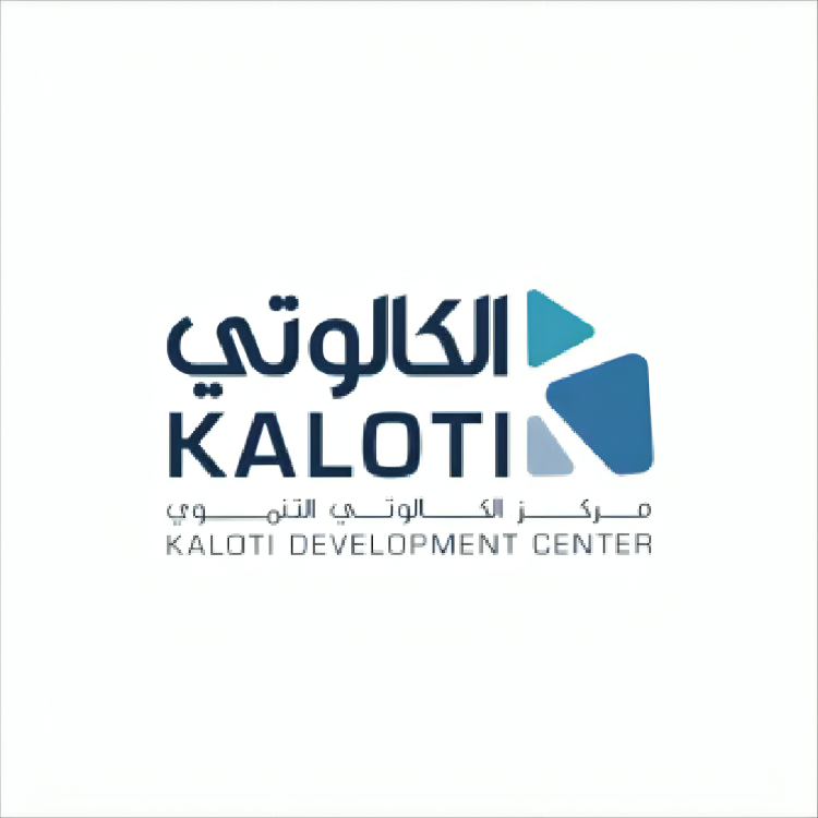 Companies | Anwar Kaluti Group